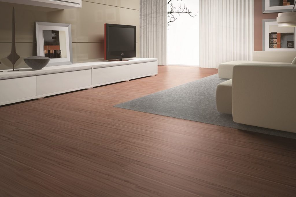 Pisos Laminados e Vinilicos | Casa Pisos